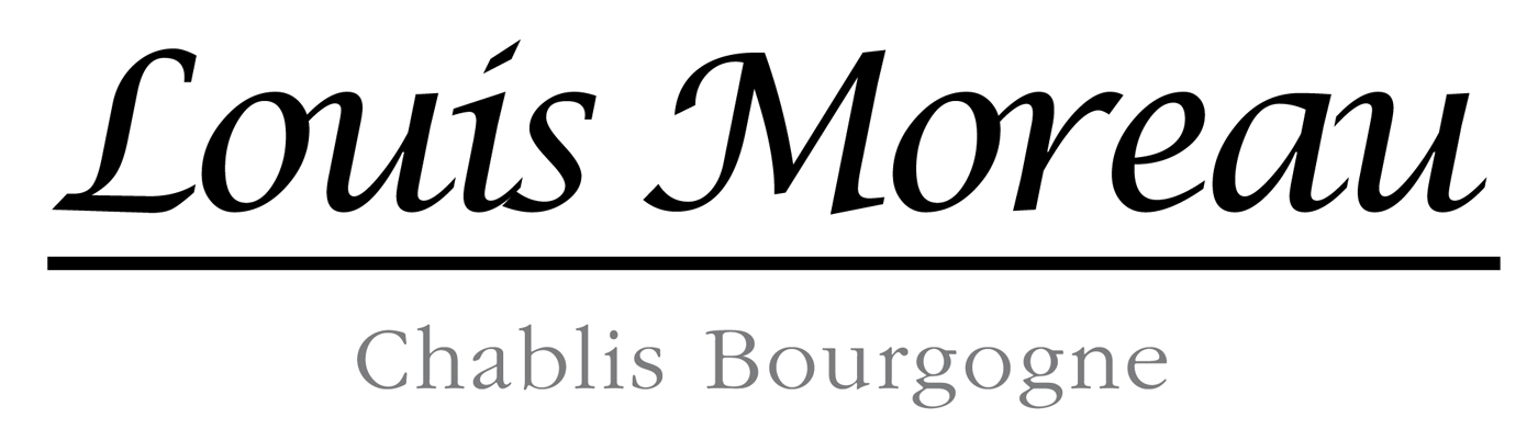 Louis moreau